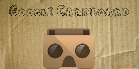Google cập nhật Cardboard SDK tương thích tốt với Unity - ViettelStore.vn